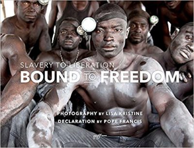 2025 - Human Thread Foundation